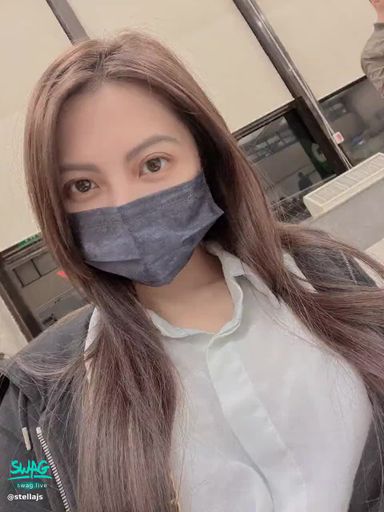 葡萄挑戰出國每天發限動 🤦♀️🤦♀️如果我沒發到🥺🥺可以提醒我嗎🤣 Swag