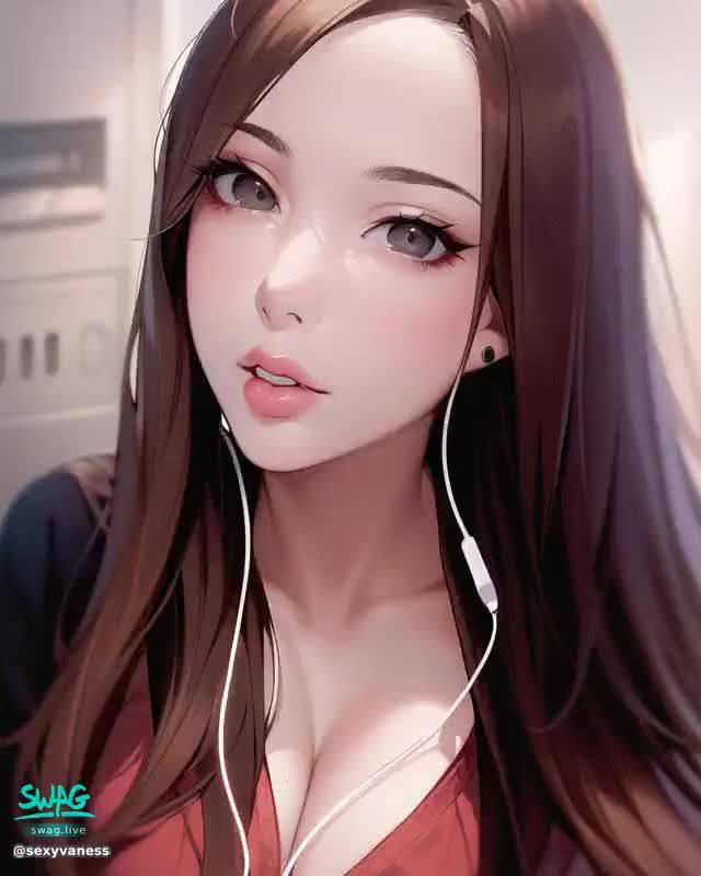 下面👇有兩部是重複的！可以解鎖其中一部就好囉😘 Swag