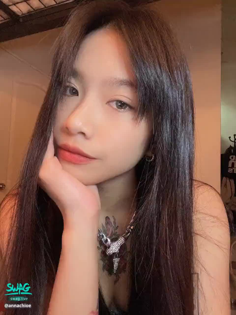 今晚1230直播唷 Swag