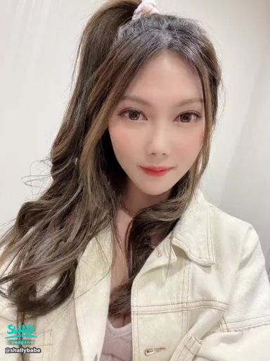 寶貝早安👋 Swag