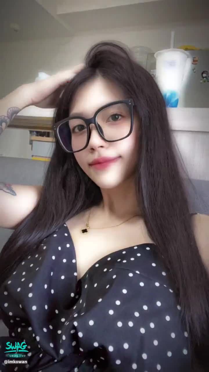 imkowan | SWAG