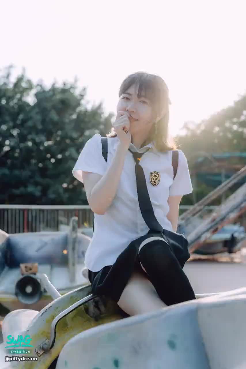 雙北最火辣小甜心🔥Piffy ️ | SWAG