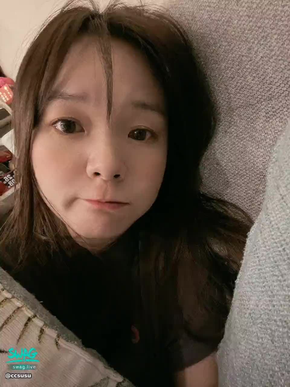 端午連假開始咧 你去哪玩呀？可以帶上我嗎🫶🏻 Swag