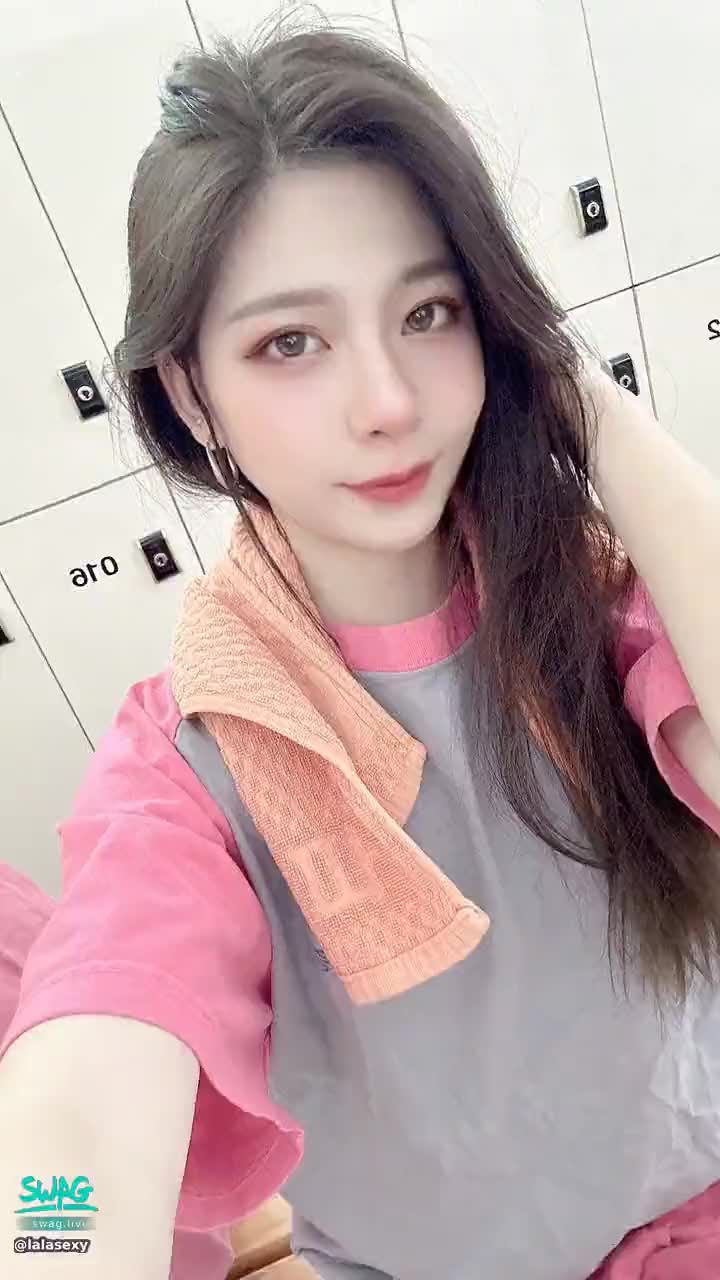 拉寶🤍lala Swag