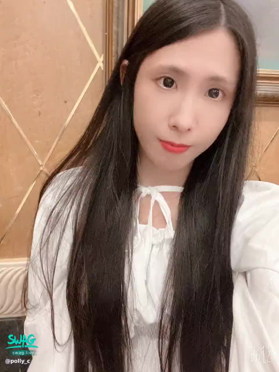 暑假開始 ️ Swag