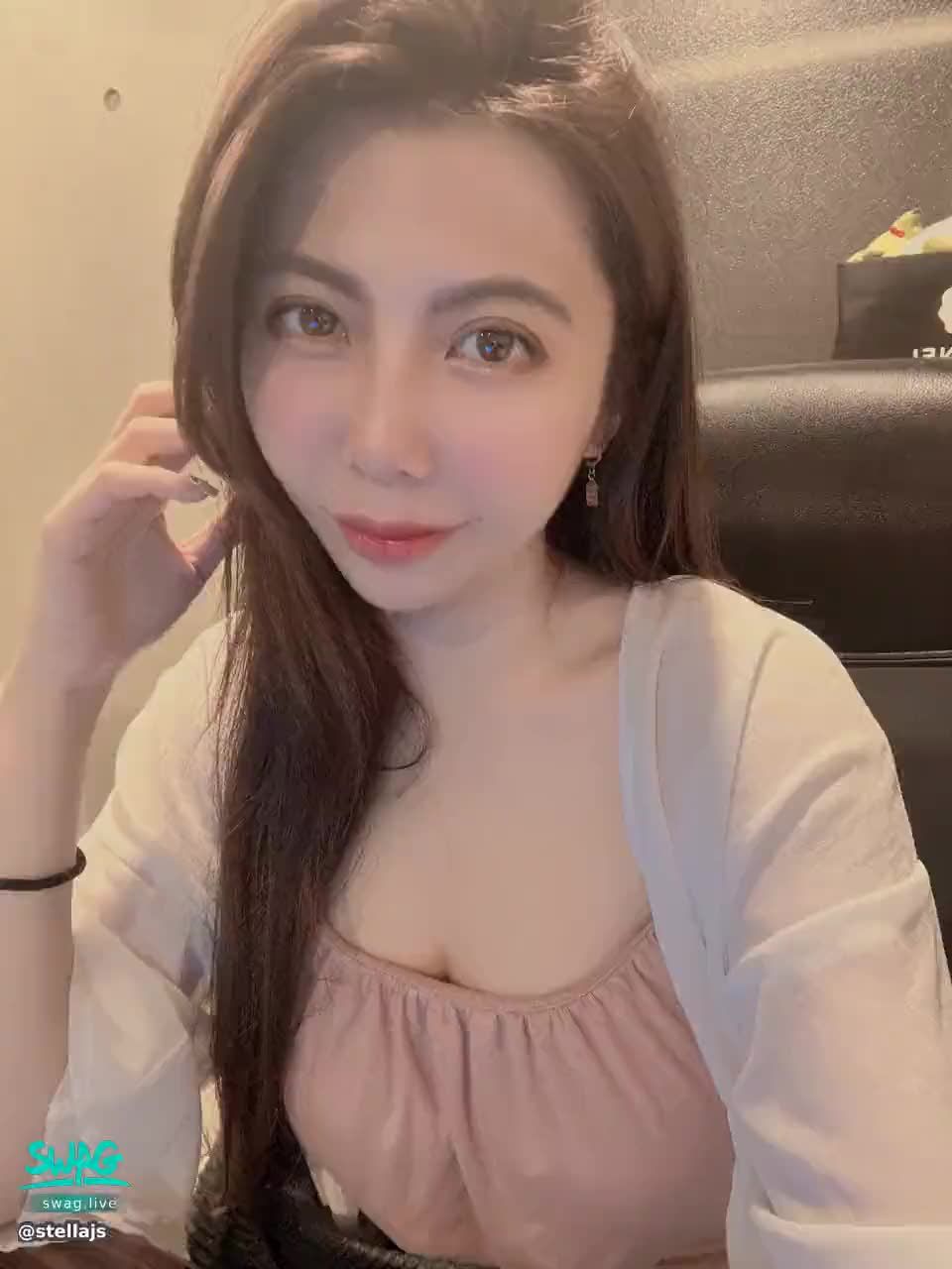 今天的葡萄漂亮嗎🥰🥰 Swag