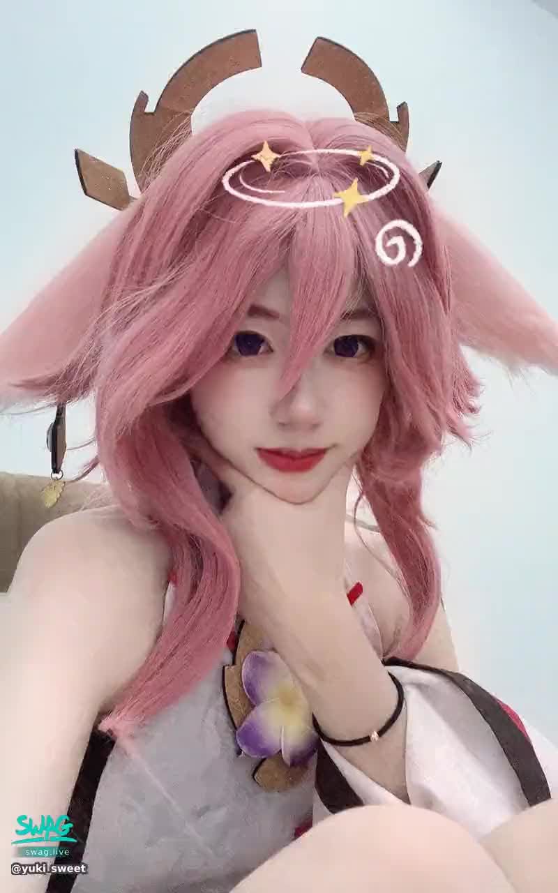 30分鐘後開播，突擊直播，哥哥記得過來唷～💋 Swag