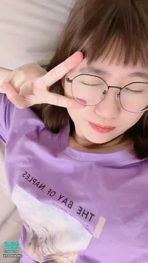 629今日晚上九點上播呦😳😳😳 Swag