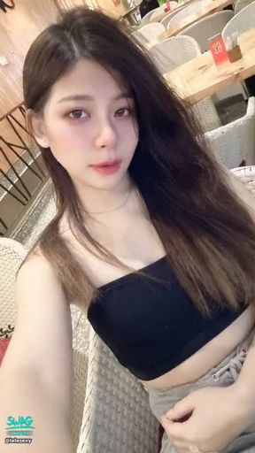🔥限時低鑽約會開跑🔥 Swag