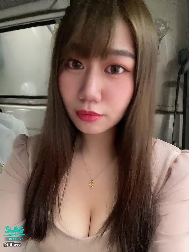 ififlove | SWAG.Live