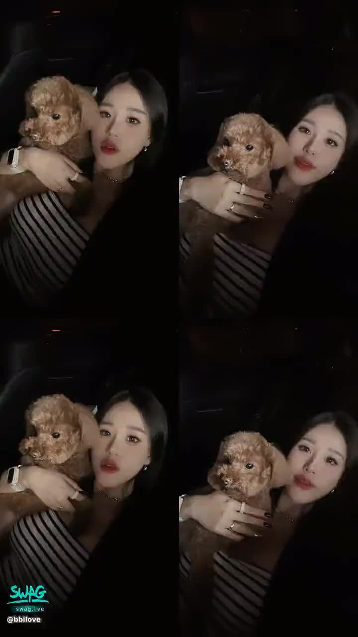 𖤐𖤐𖤐新主播雪莉bb | SWAG