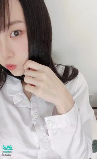 真的真的很謝謝粉絲們關心 訊息給我一點時間會回覆的😭 Swag