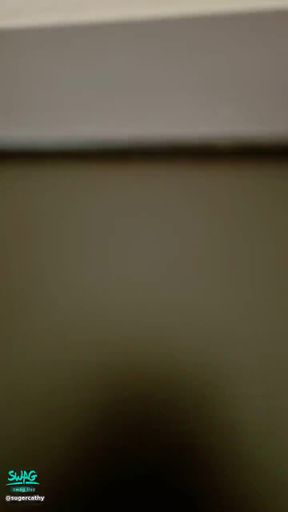 限時動態解鎖2部截圖私訊跟我領獎 ️ Swag