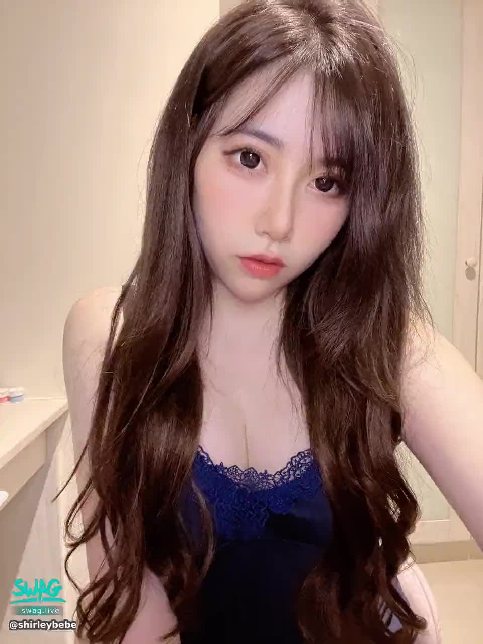 喬喬💕 Swag