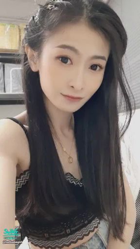 Cherish Every Swag Hotbabegirl Sex Movies Swaglive