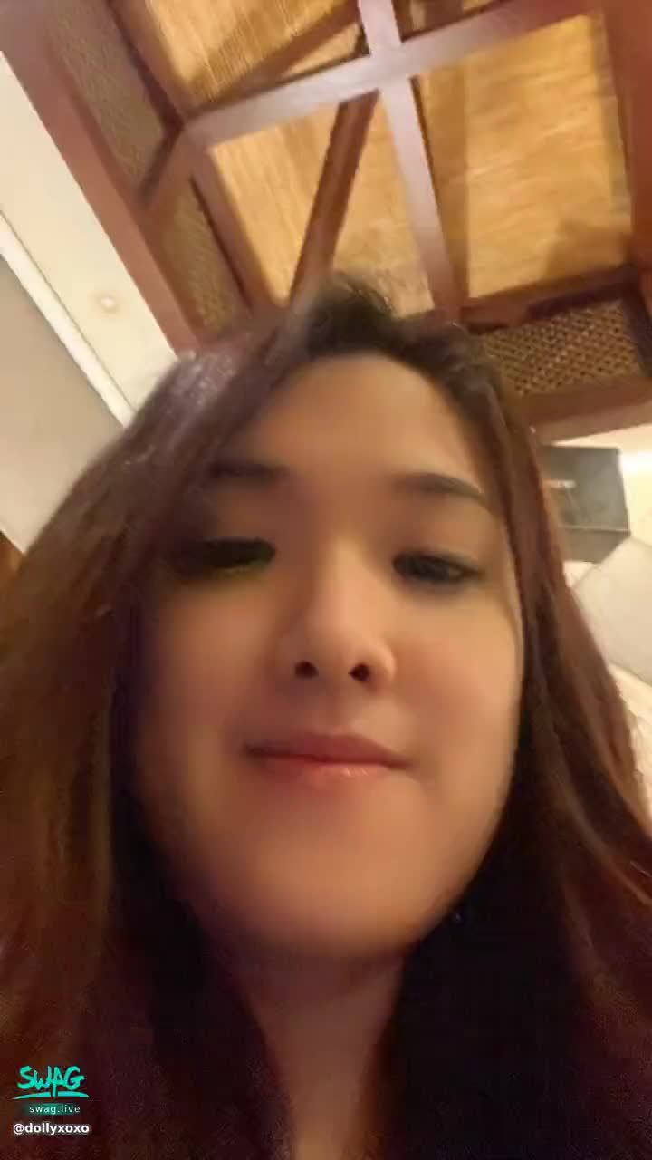 今天先休息，下次再見囉 Swag