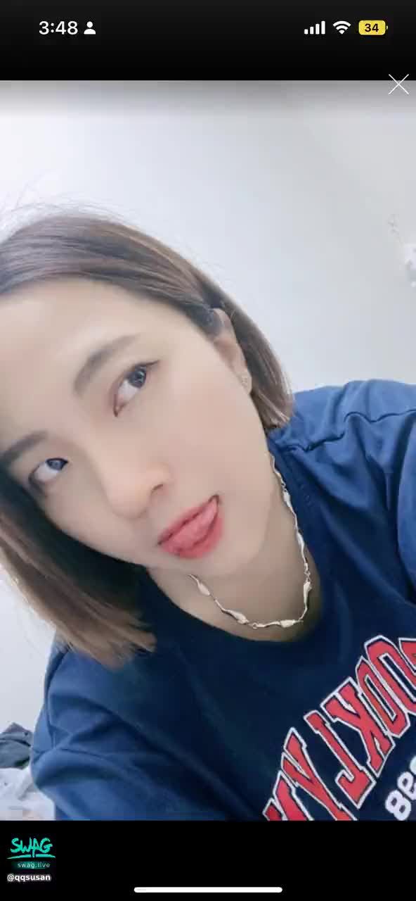 🔥淫蕩小騷妹🔥尺度就是要一天比一天還要大🫢短髮小可愛也可壞 今天的內容會比昨天的還要精彩 寶貝們千萬不要錯過😈快把我追蹤起來💕 Swag