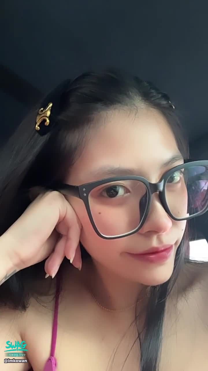 imkowan | SWAG