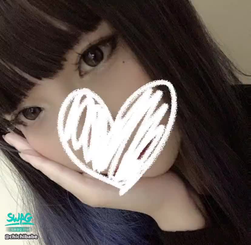 7寶♡ Swag