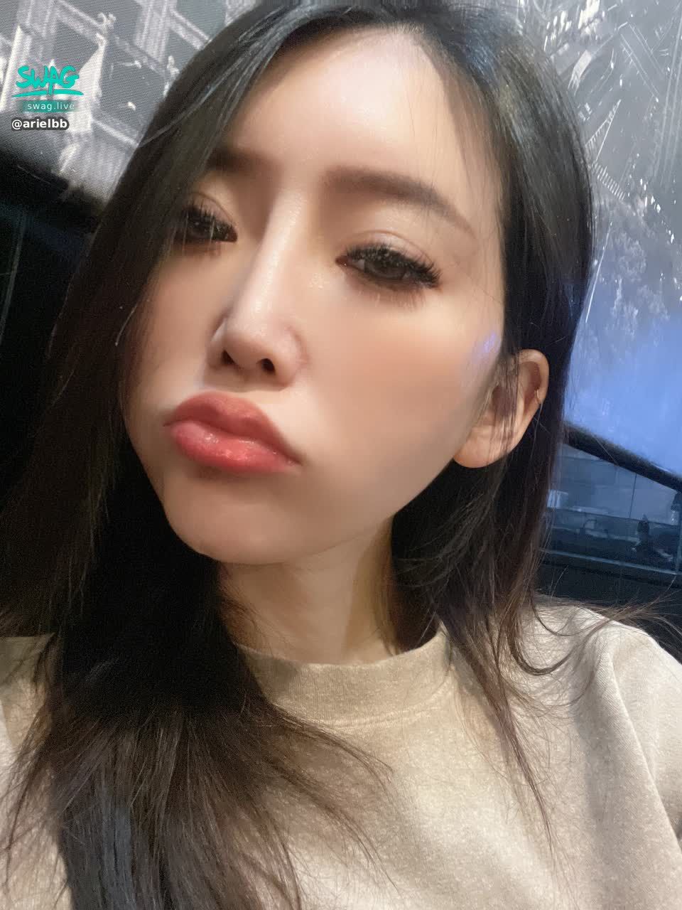 私訊瞭解純約會 ️真人語音回覆💬 Swag