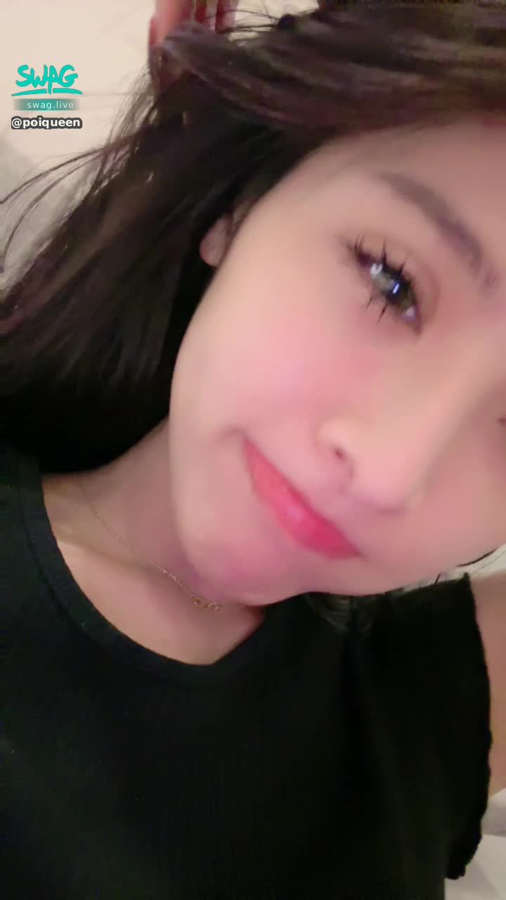 poiqueen | SWAG.Live