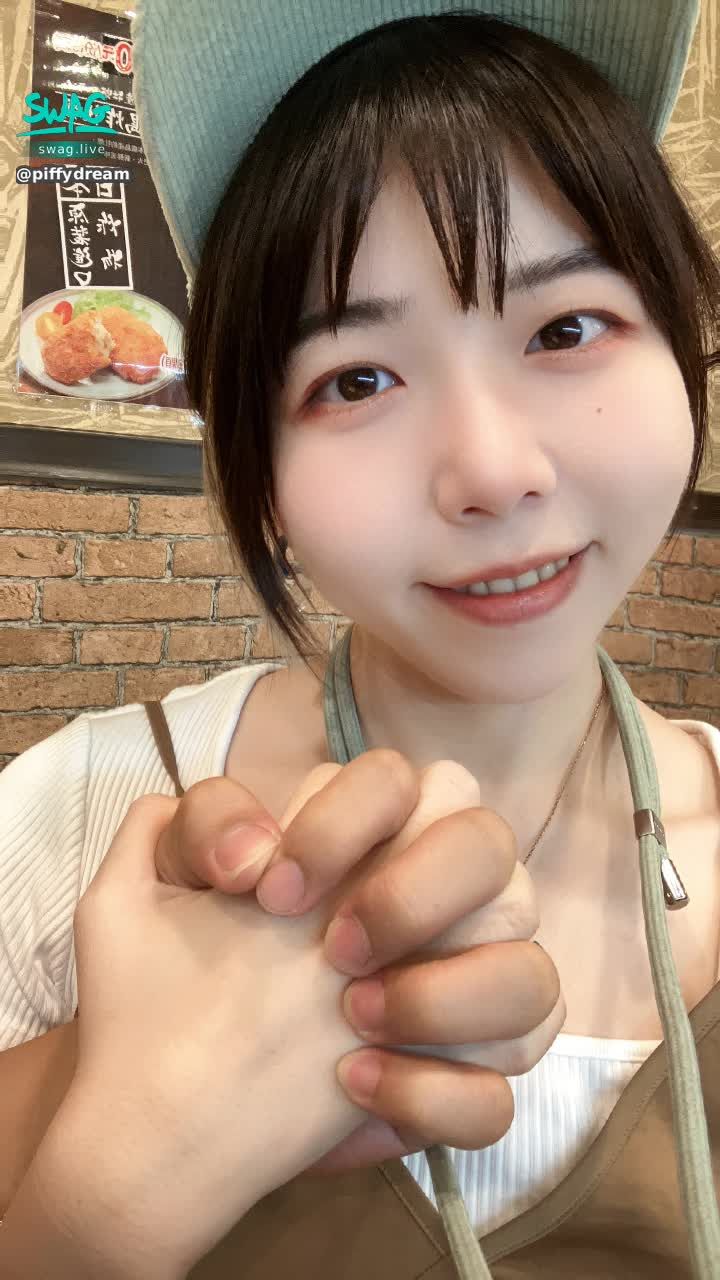 🔥限時倒數🔥 Swag