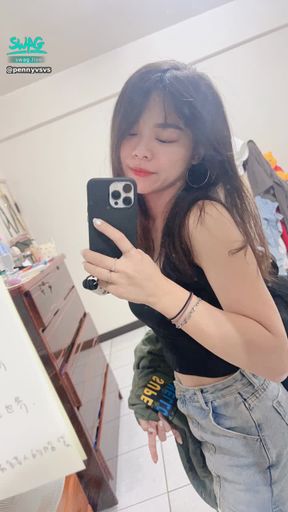 出差搞得像要去玩一樣🤣🤣 Swag