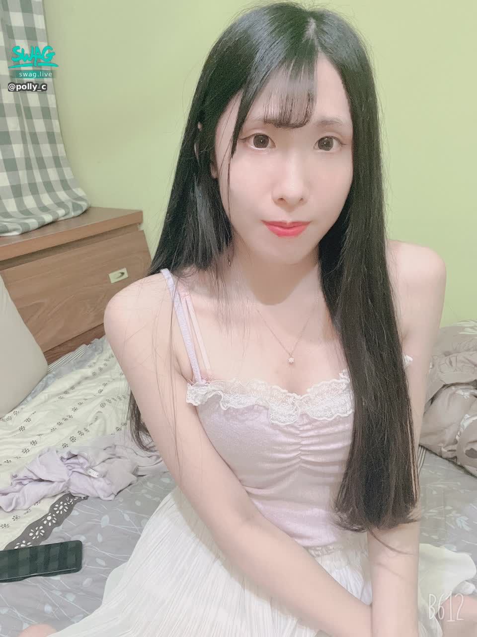 🌸首次限時超優惠純約會吃飯活動開跑‼️只要點開「旗袍風情」直刷6個華麗奧黛🎁即可來預約 與檸檬🍋妹妹見面 ️多人認證不踩雷💕心動不如趕快行動🌟