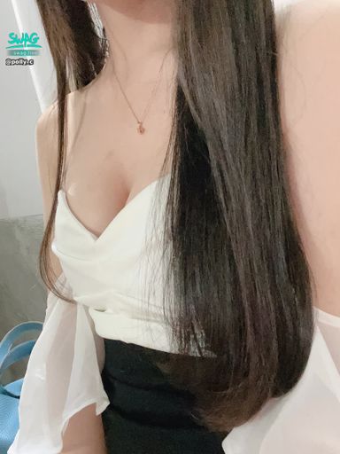 想把我扒光嗎😳 Swag