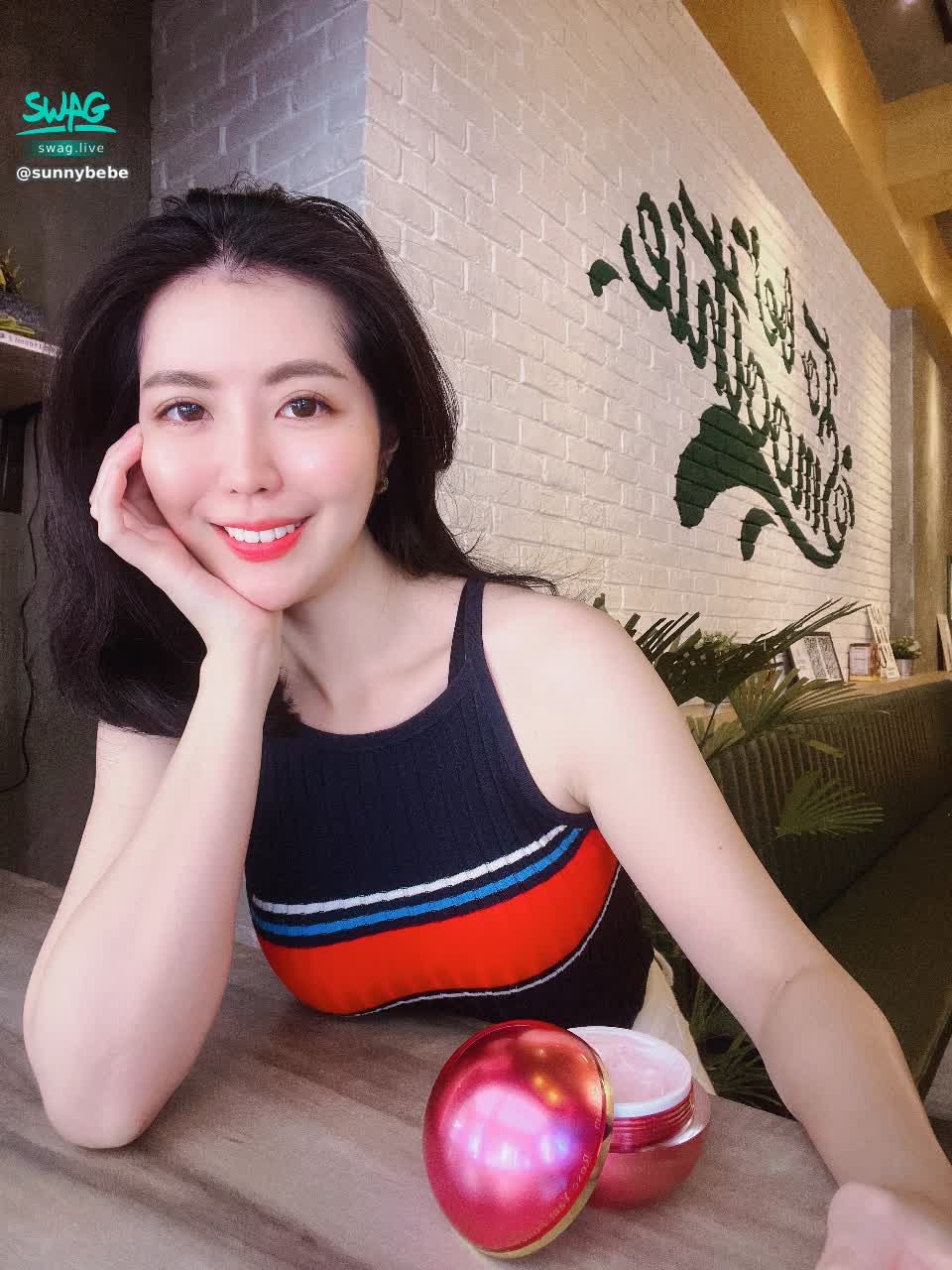 最近心情亂糟糟的 | SWAG