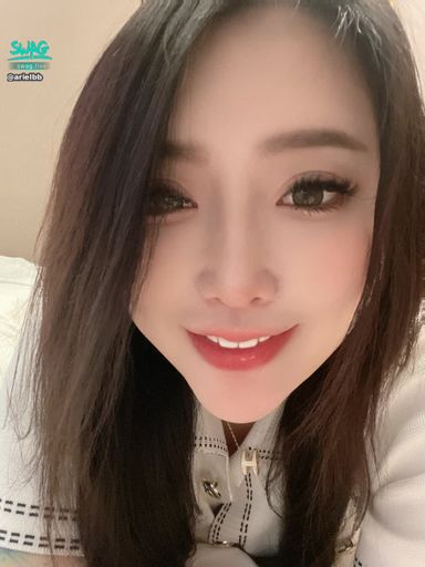 網美顏值🌹無距離感🌹愛聊天的女孩兒🌟 Swag