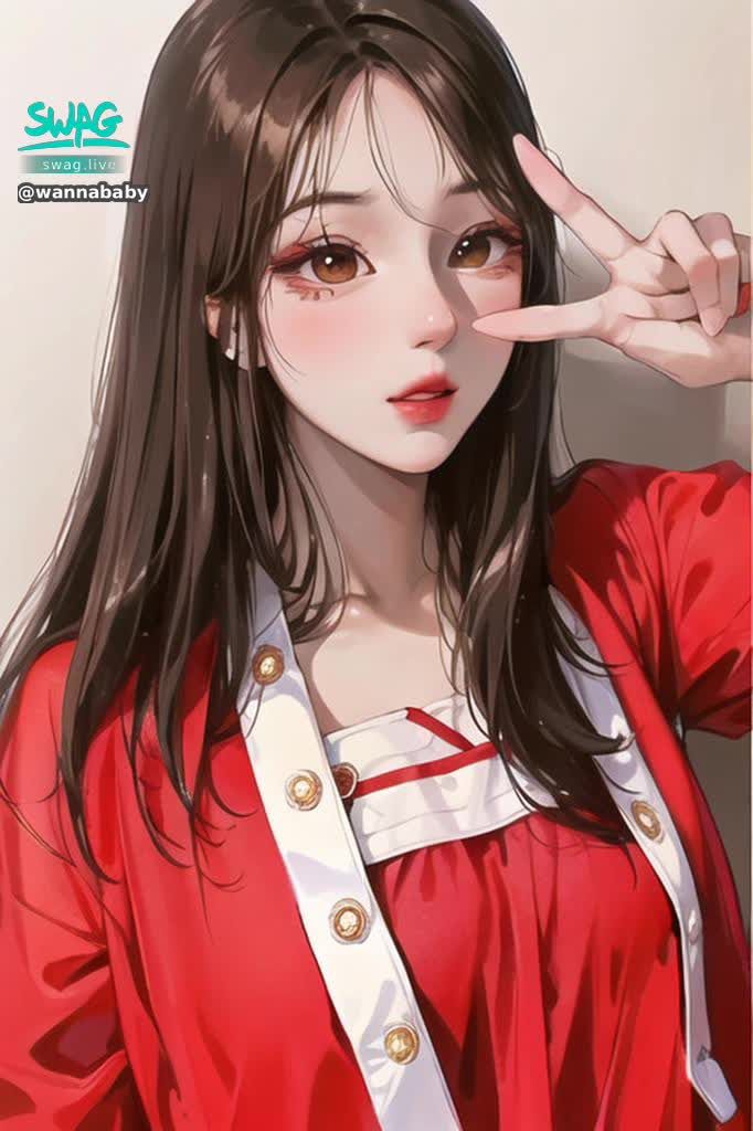 新粉限定 低鑽純約會 ️私訊了解～ Swag