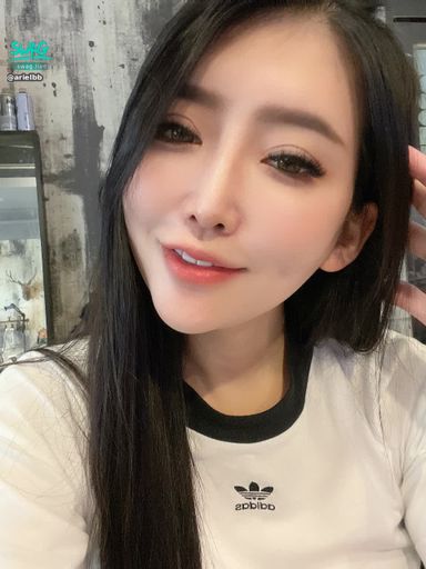 網美顏值🌹無距離感🌹愛聊天的女孩兒🌟 Swag