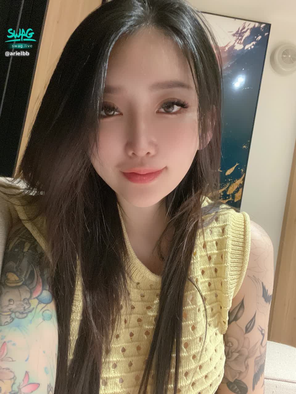 私訊我能讓你更了解我💋 Swag