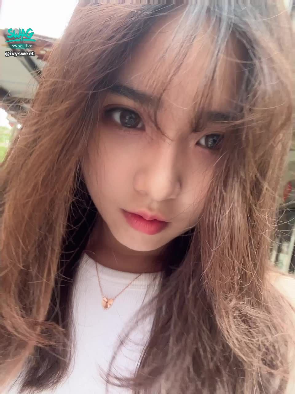 ivysweet | SWAG.Live