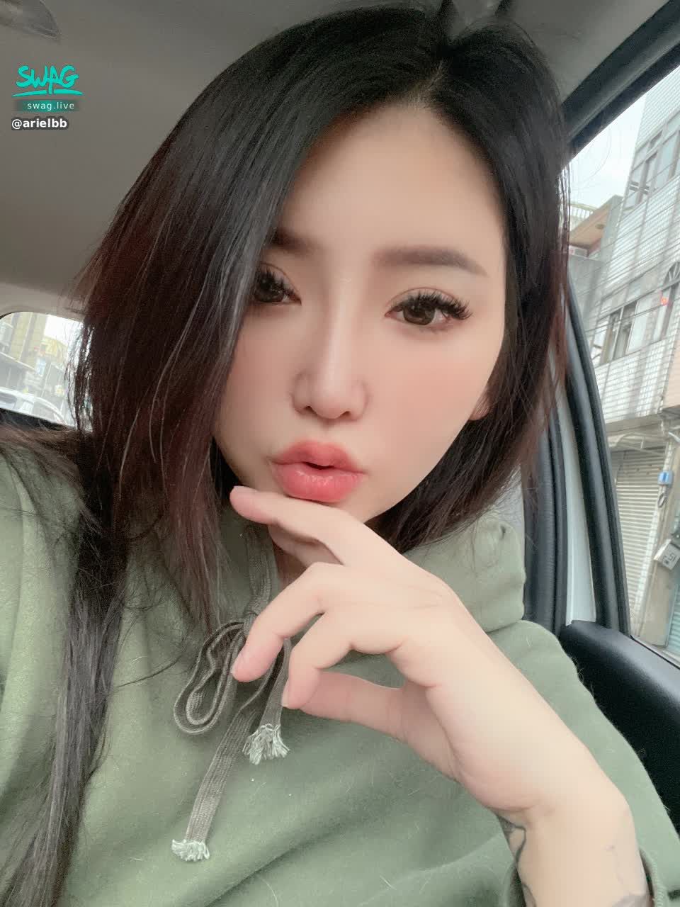 還在猶豫要約哪位主播嗎？ Swag