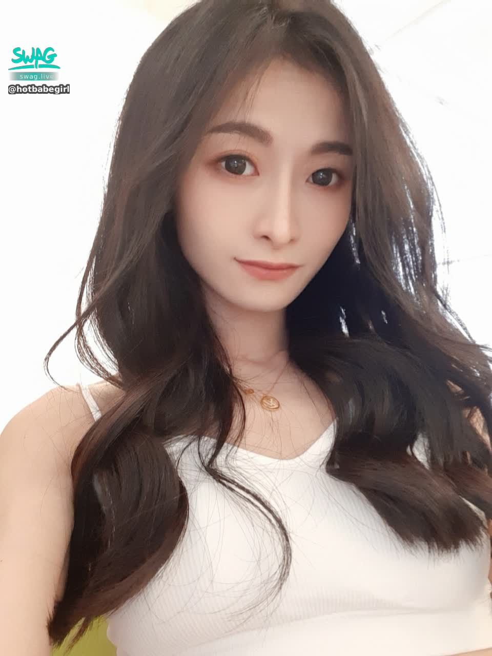 獨自撐傘的日子 也一定要順順利利 Swag