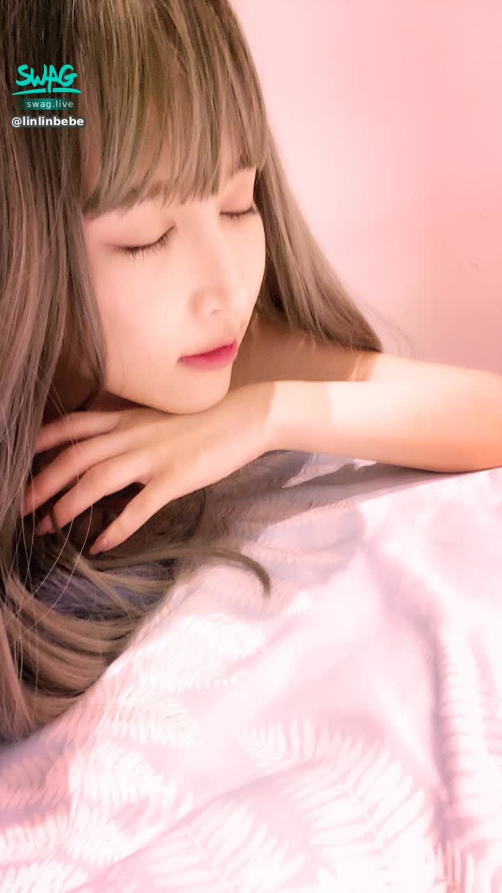 linlinbebe | SWAG
