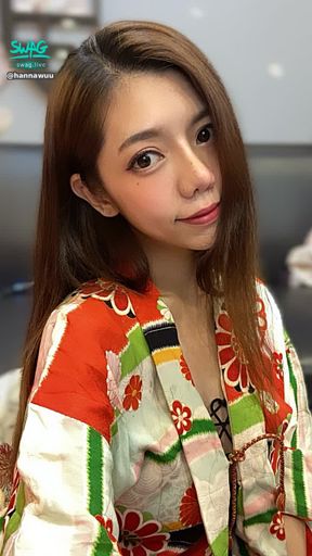 822晚上23點上播呦!🥰🥰🥰 Swag