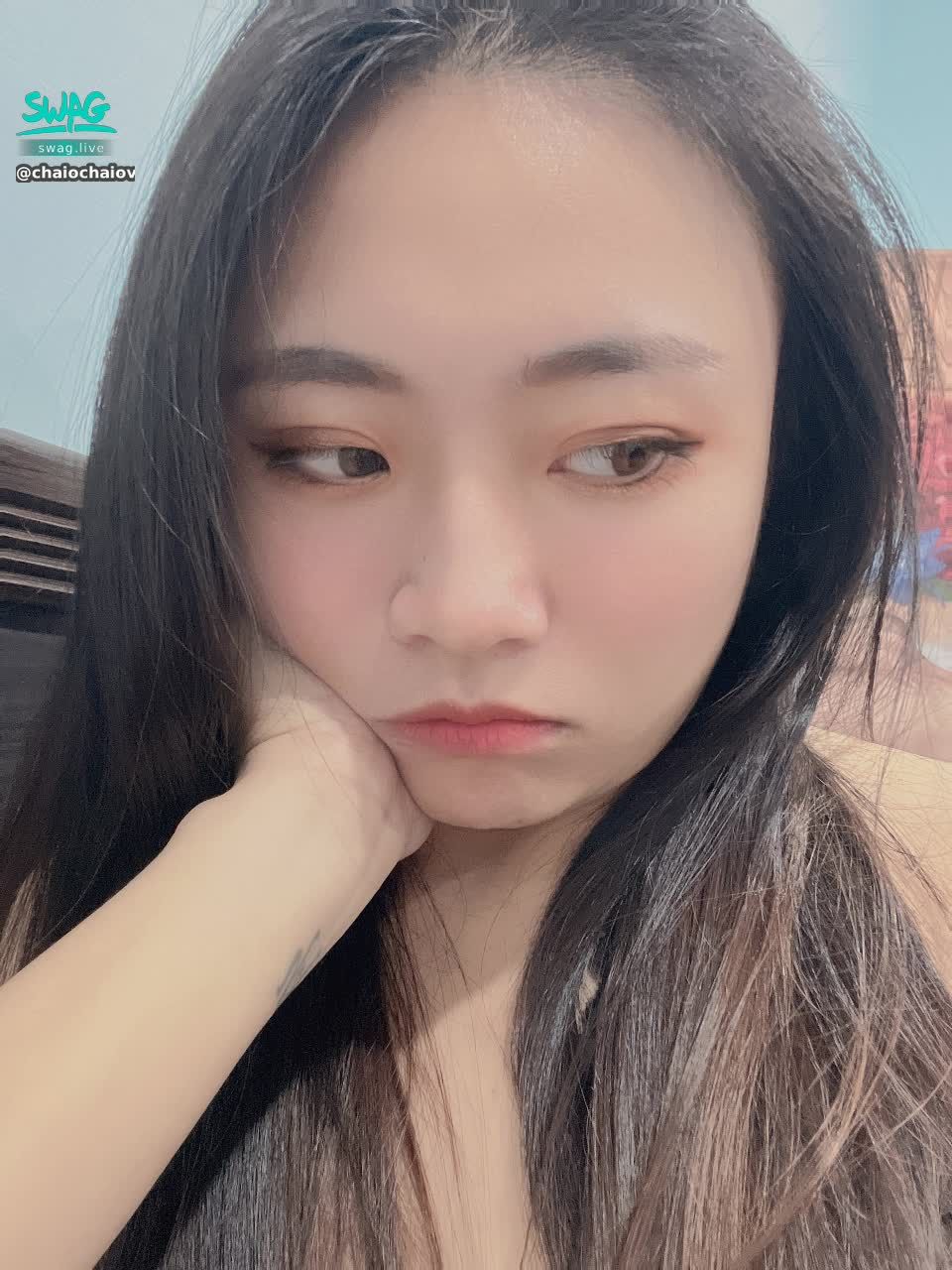 chaiochaiovsvs | SWAG.Live