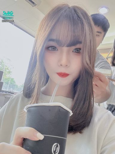 Take A Sip Of Coffee â˜•ï¸ Let Me Have More Energy To Miss You 💕 Swag