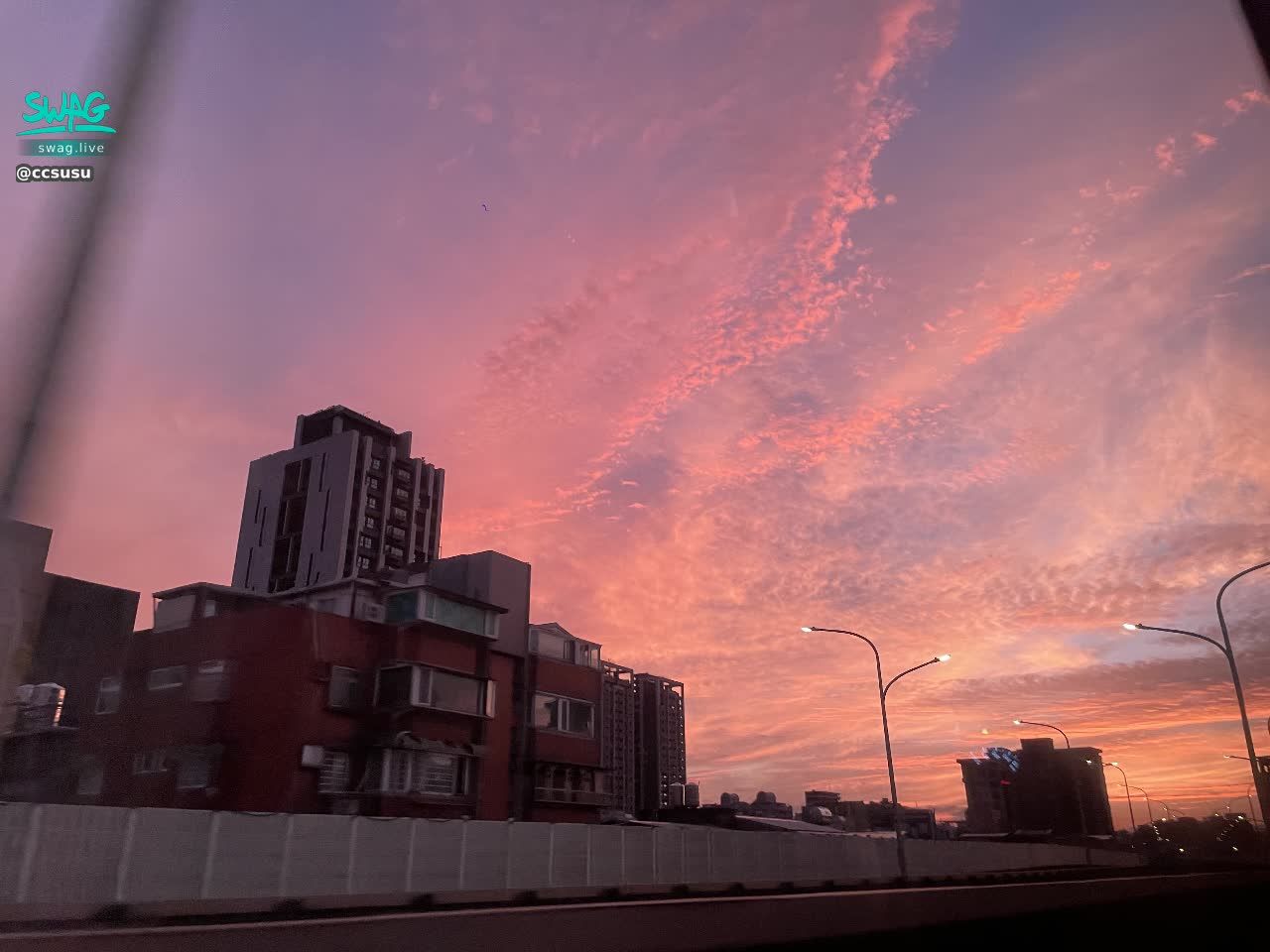 💚酥酥寶包💛 Swag