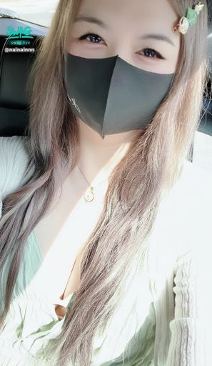 Babe哥哥 ️早安~ 😉日本第二天☺️出發去玩啦~😚 Swag