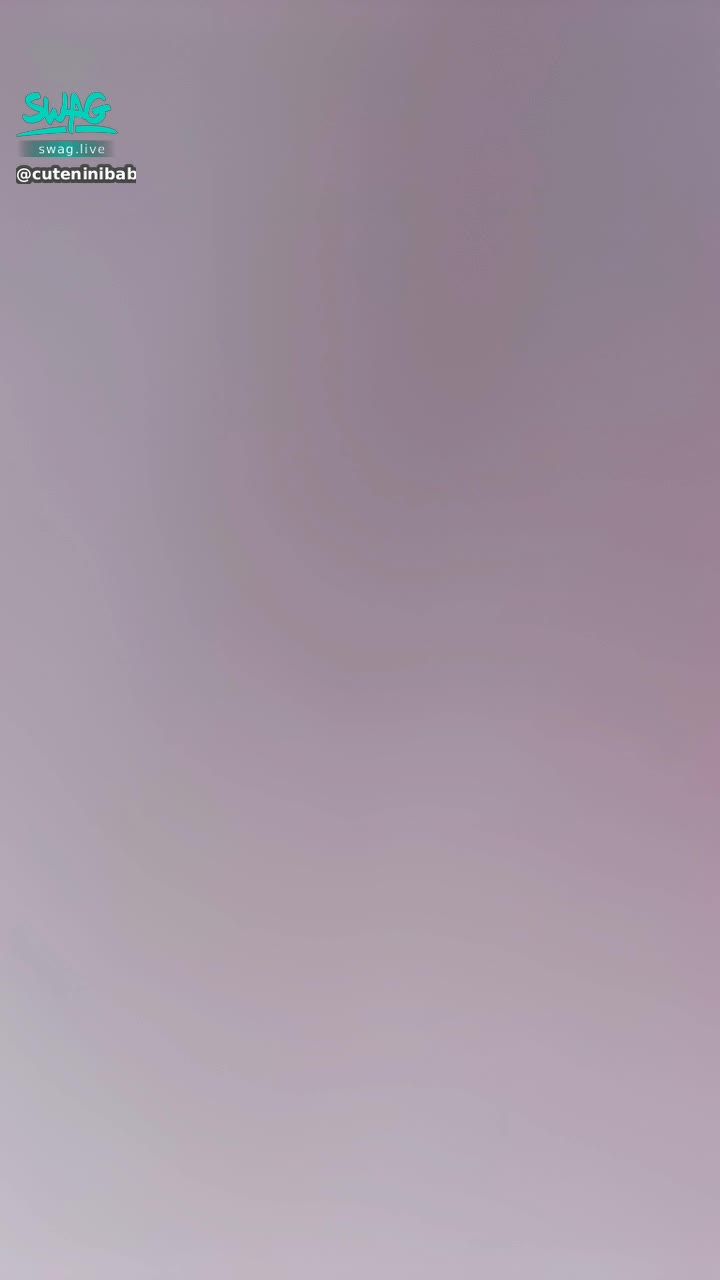沒動力好幾天樂～ Swag