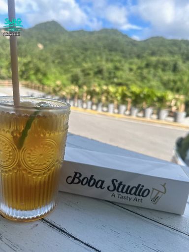 早安🌞八月的最後一天 即將迎接九月的到來 你有什麼計劃?babe想知道我的嗎? Swag