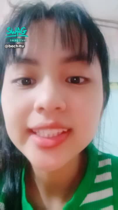 - SWAG.Live, la mejor y más grande plataforma interactiva para adultos ...