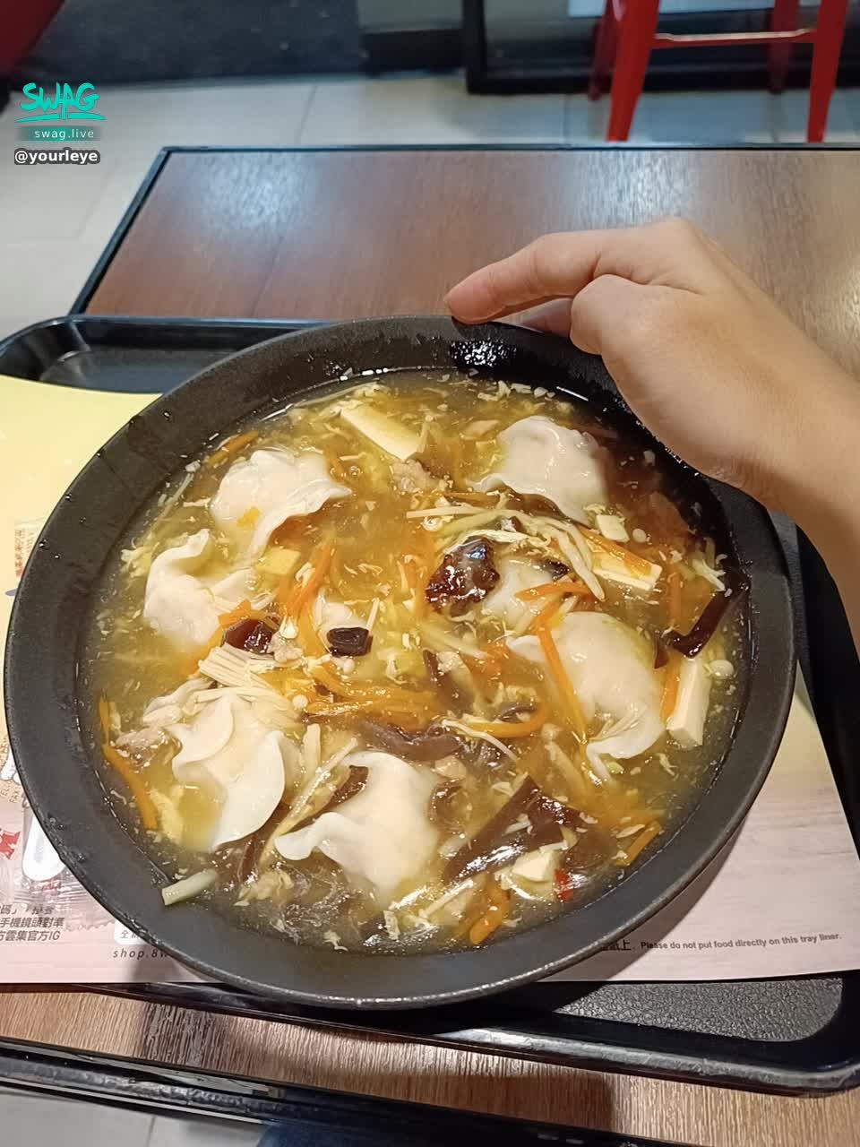 yourleye | SWAG.Live