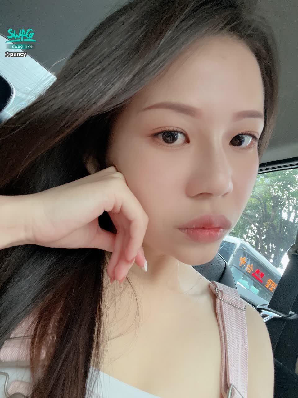 Babe都沒人記得我..難過😫💔 | SWAG