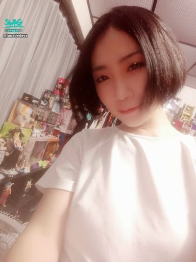 Babe男生到底多愛模型啊? Swag