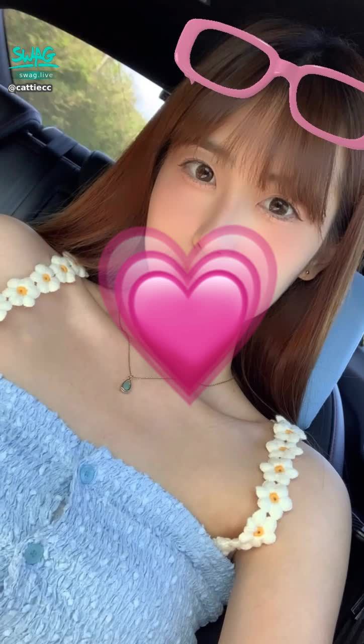 🎉生日週活動🥰 Swag